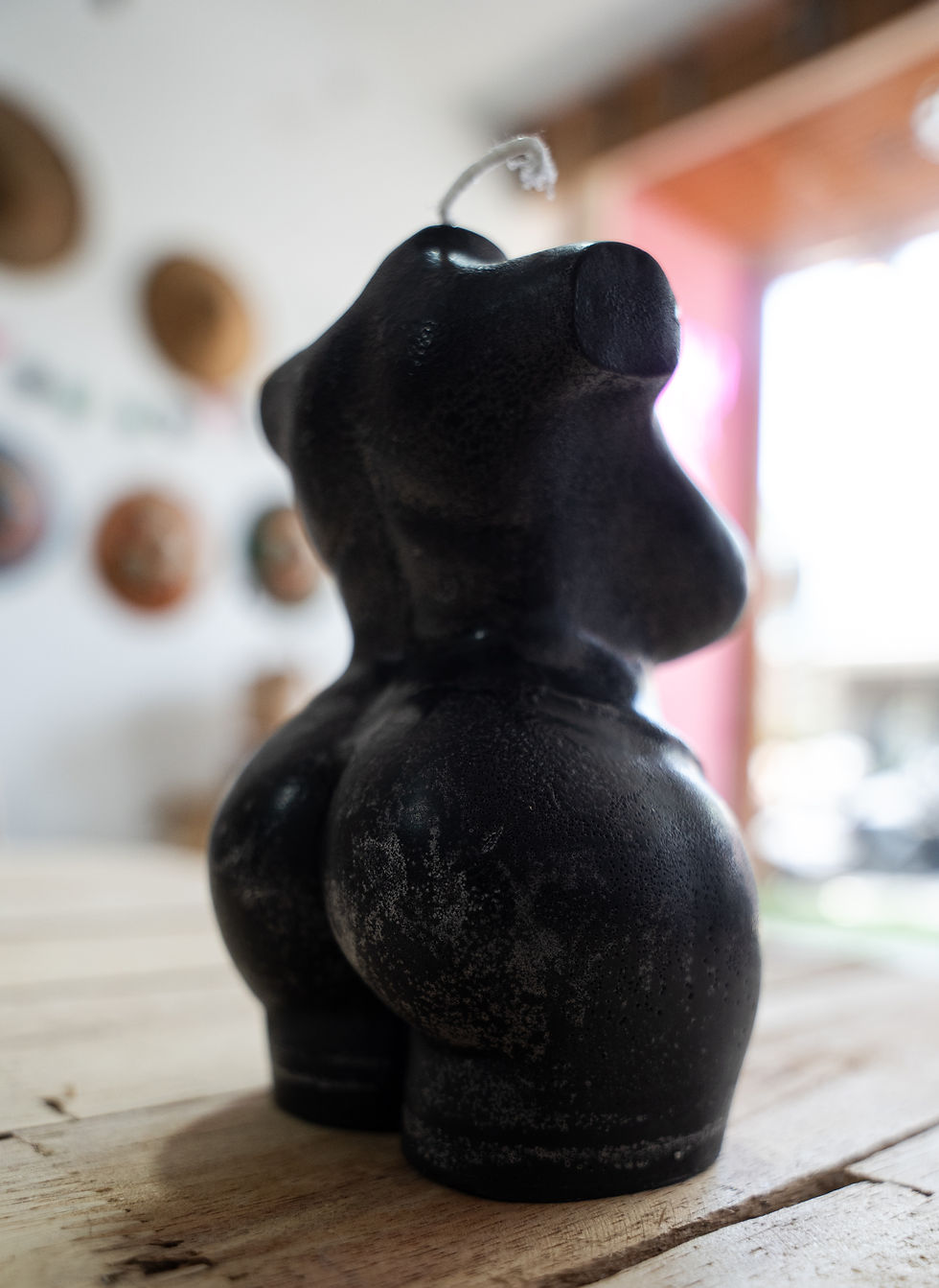 Shop | Bali Gift Bag