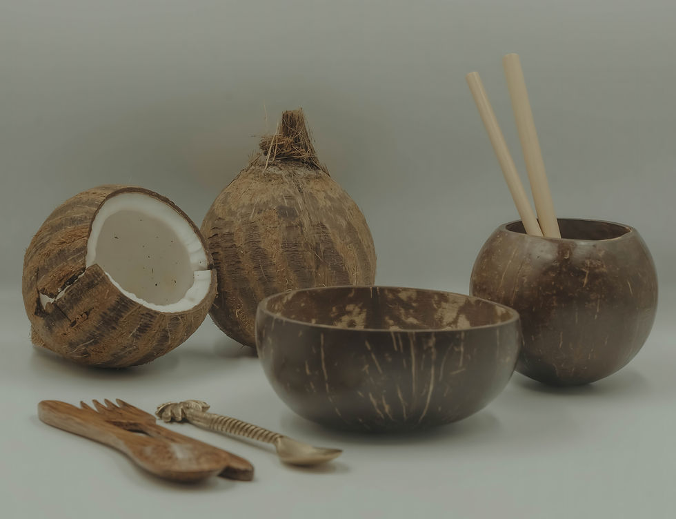 Shop | Bali Gift Bag