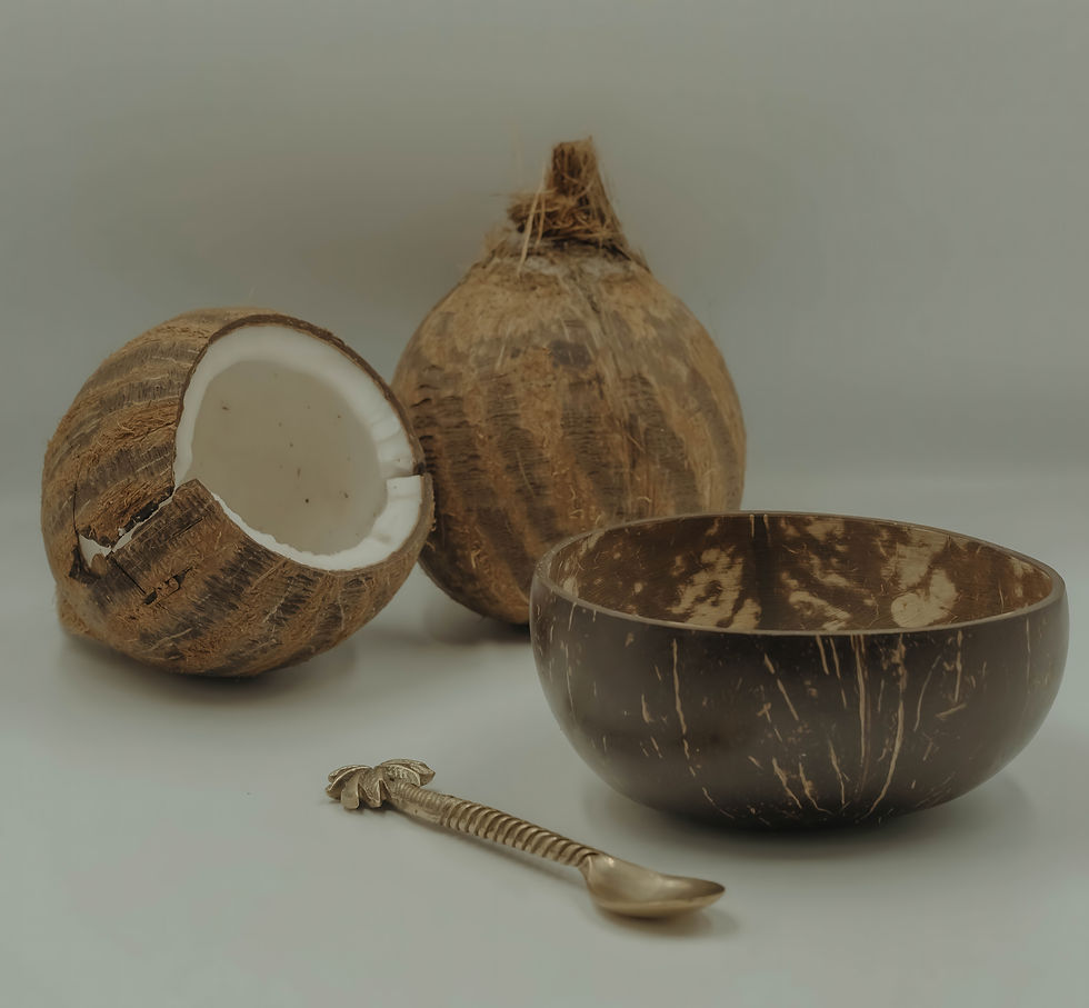 Shop | Bali Gift Bag