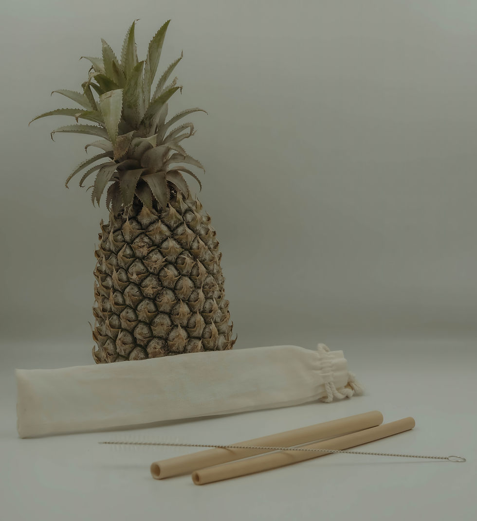 Shop | Bali Gift Bag