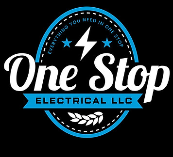 One Stop Electrical LLC | Simpsonville, SC 29681