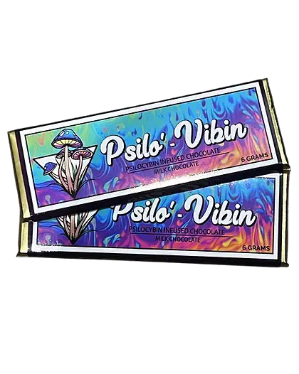 Marijuana & Weed Dispensary in Washington DC | FireHouse DC