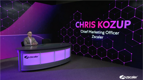 GJS Media | Full-Service Audio-Visual Production Company