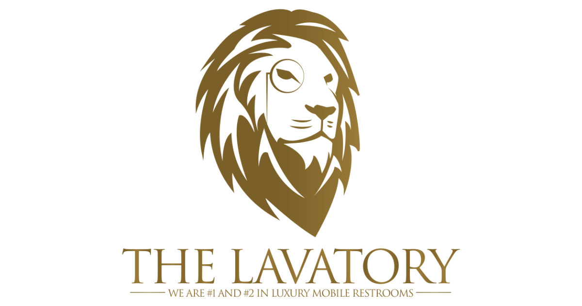 About Us | The Lavatory