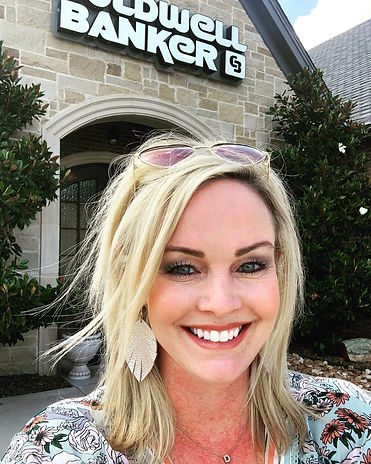 Top Rockwall Real Estate Agents | Dixie Miller Rockwall Realtor