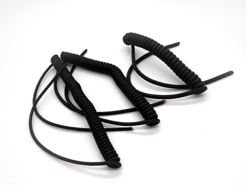 Steering Wheel Cable | "Seems Legit" Garage