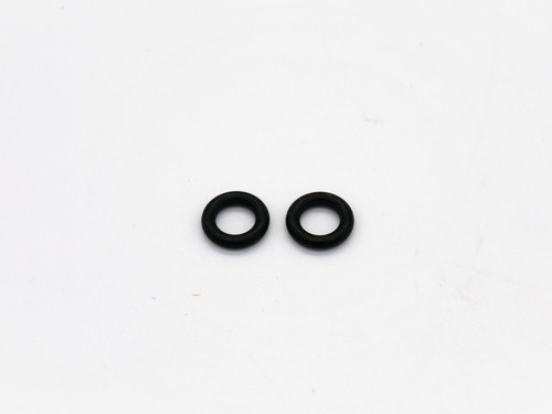 Replacement Pressure Sensor O-Rings | "Seems Legit" Garage