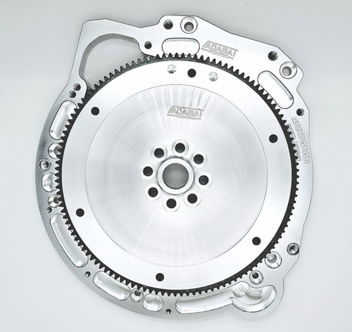 M5X/S5X to Gen-2 BMW 8HP Adapter Kit | "Seems Legit" Garage