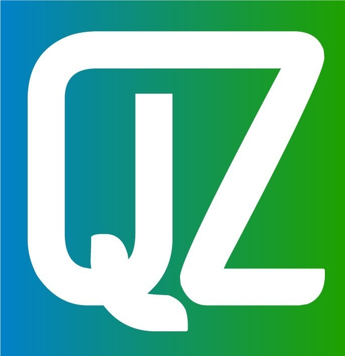 About | Quiz Infomatics