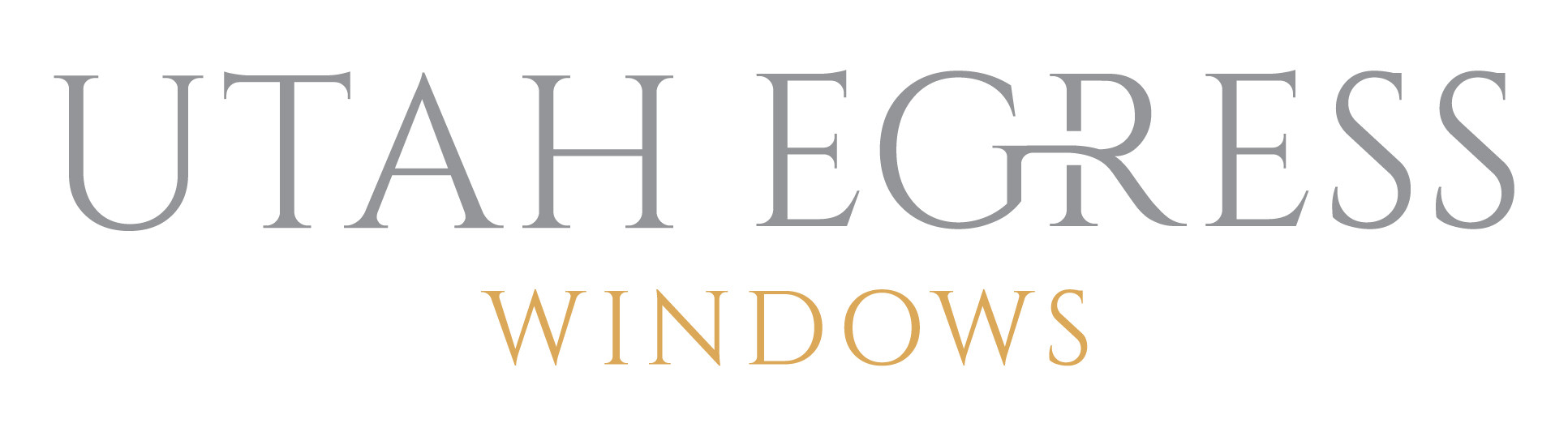 About | Utah Egress Windows