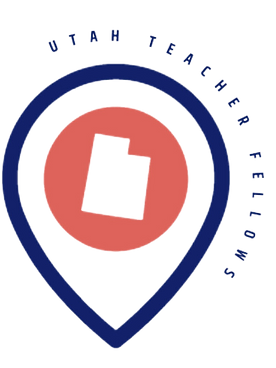 Programs | Utah Teacher Fellows