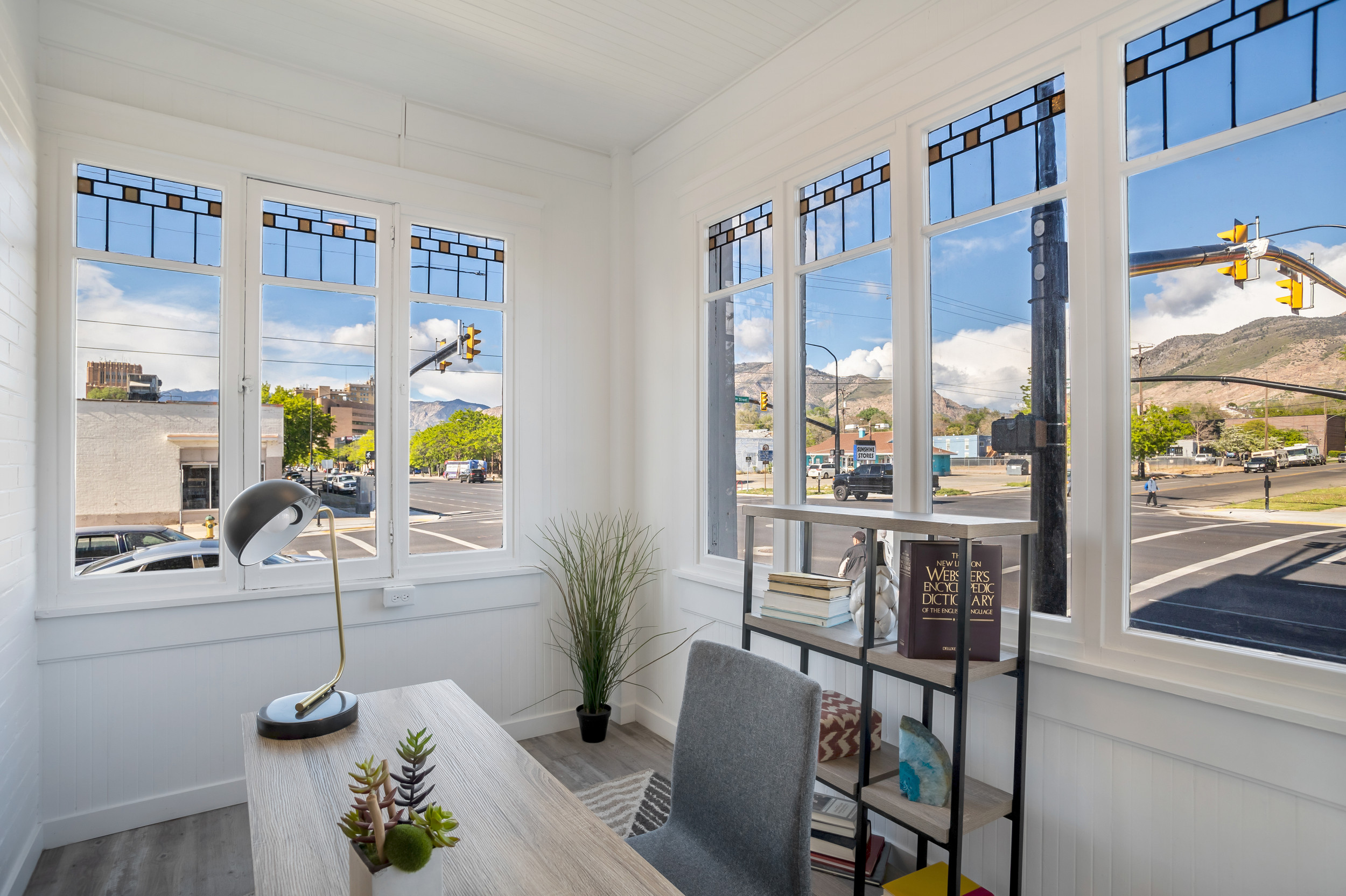 BROWNING | Keller Development Group