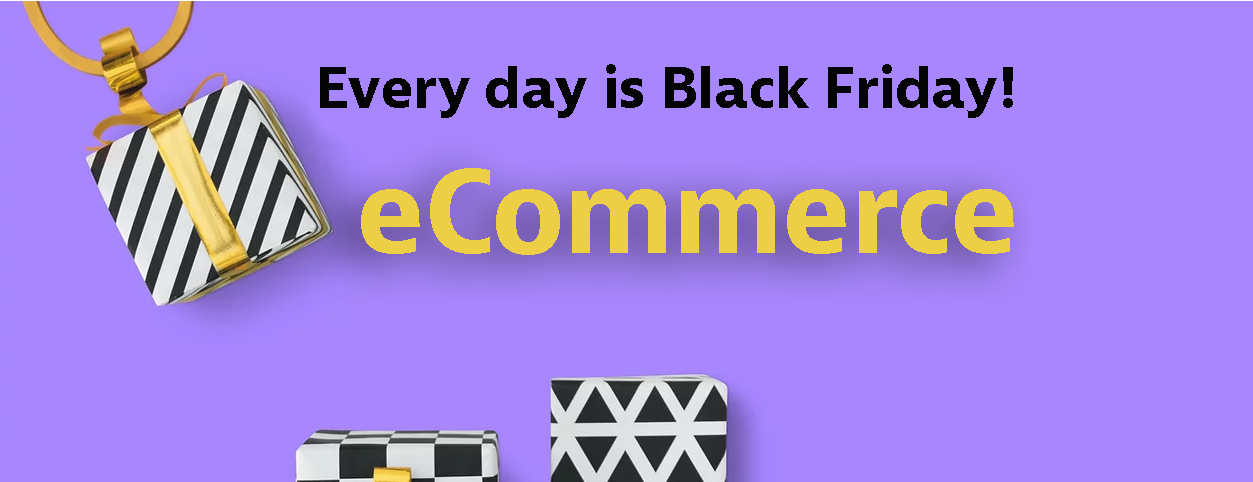 Free Trial | Dynatrace