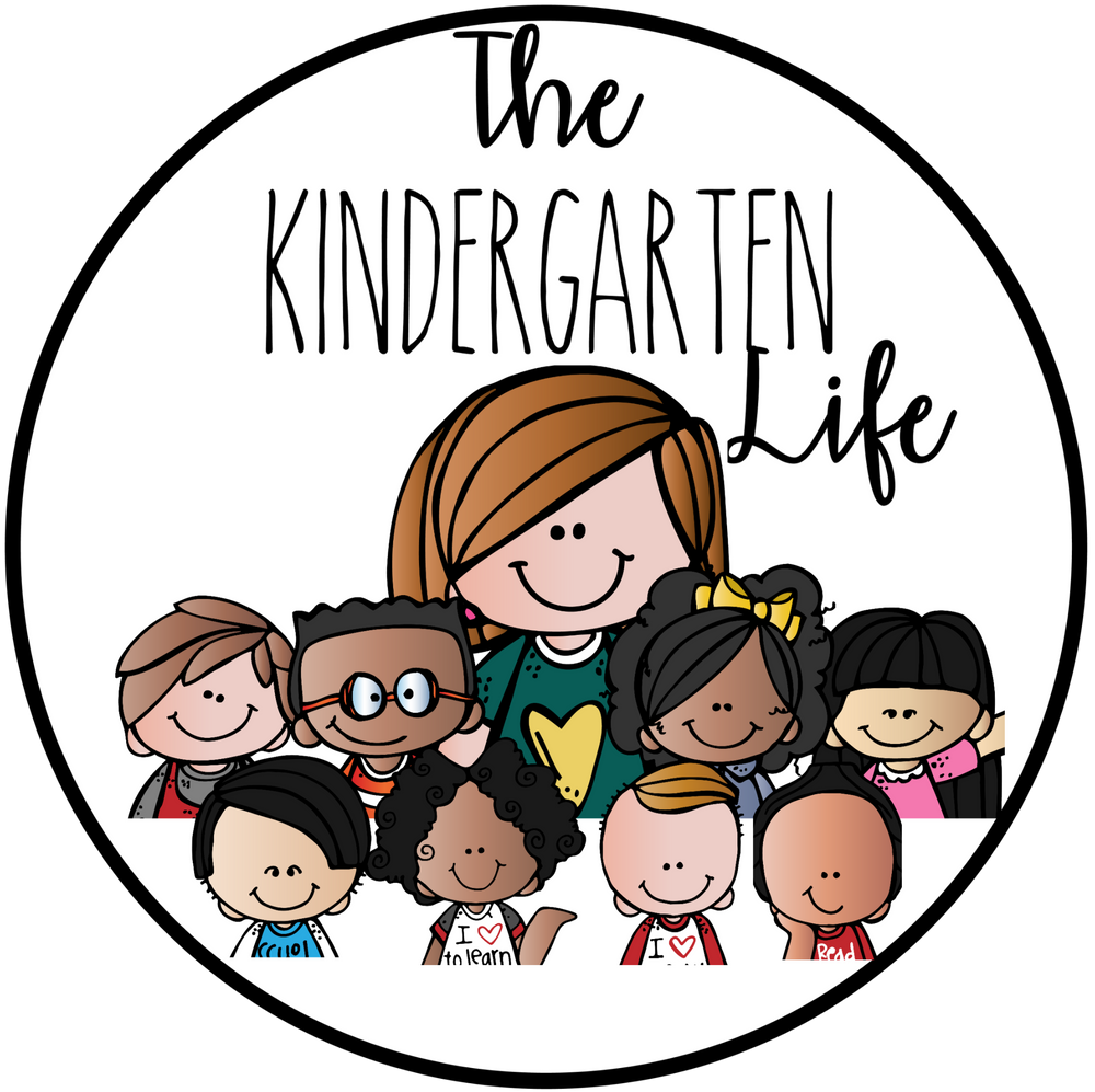 Life Science Study Activities For Kindergarten Using Task Boxes And life-science-study-activities-for-kindergarten-using-task-boxes-and