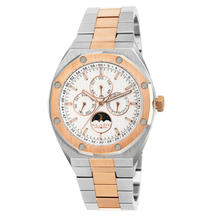 HOME | Blade Watches | Dubai