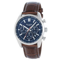 NEW ARRIVALS | Blade Watches