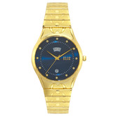 Watch Brand | Eliz Watches | Dubai