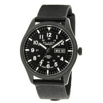 NEW ARRIVALS | Blade Watches