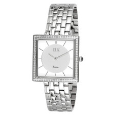 Watch Brand | Eliz Watches | Dubai