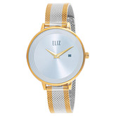 Watch Brand | Eliz Watches | Dubai