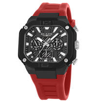 NEW ARRIVALS | Blade Watches