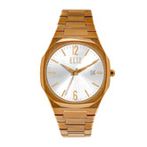 Watch Brand | Eliz Watches | Dubai