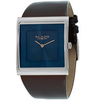 NEW ARRIVALS | Blade Watches
