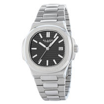 NEW ARRIVALS | Blade Watches