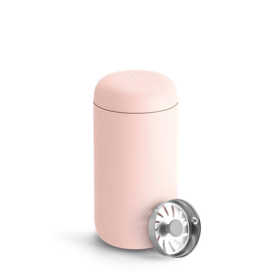 Nitelikli Kahve Dükkanı | Meet Lab Coffee | Türkiye