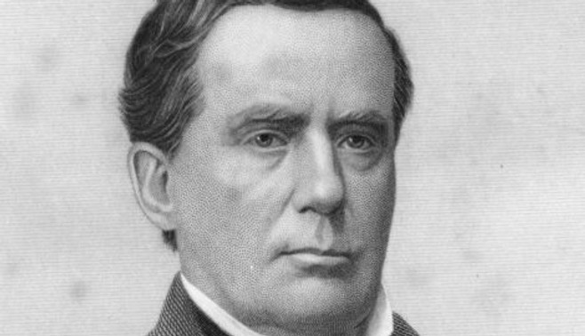 Pros and Cons of Annexation | The Annexation of Texas