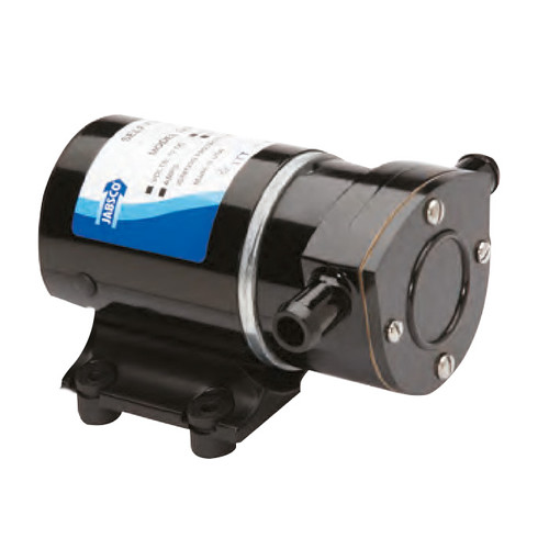 Impulsor Flexible 12560 | Pumps Supply Company