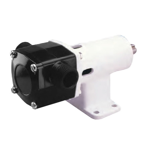 Impulsor Flexible de Pedestal 28250 | Pumps Supply Company