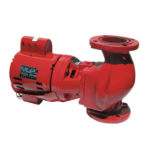 Serie LD, HD, PD | Pumps Supply Company