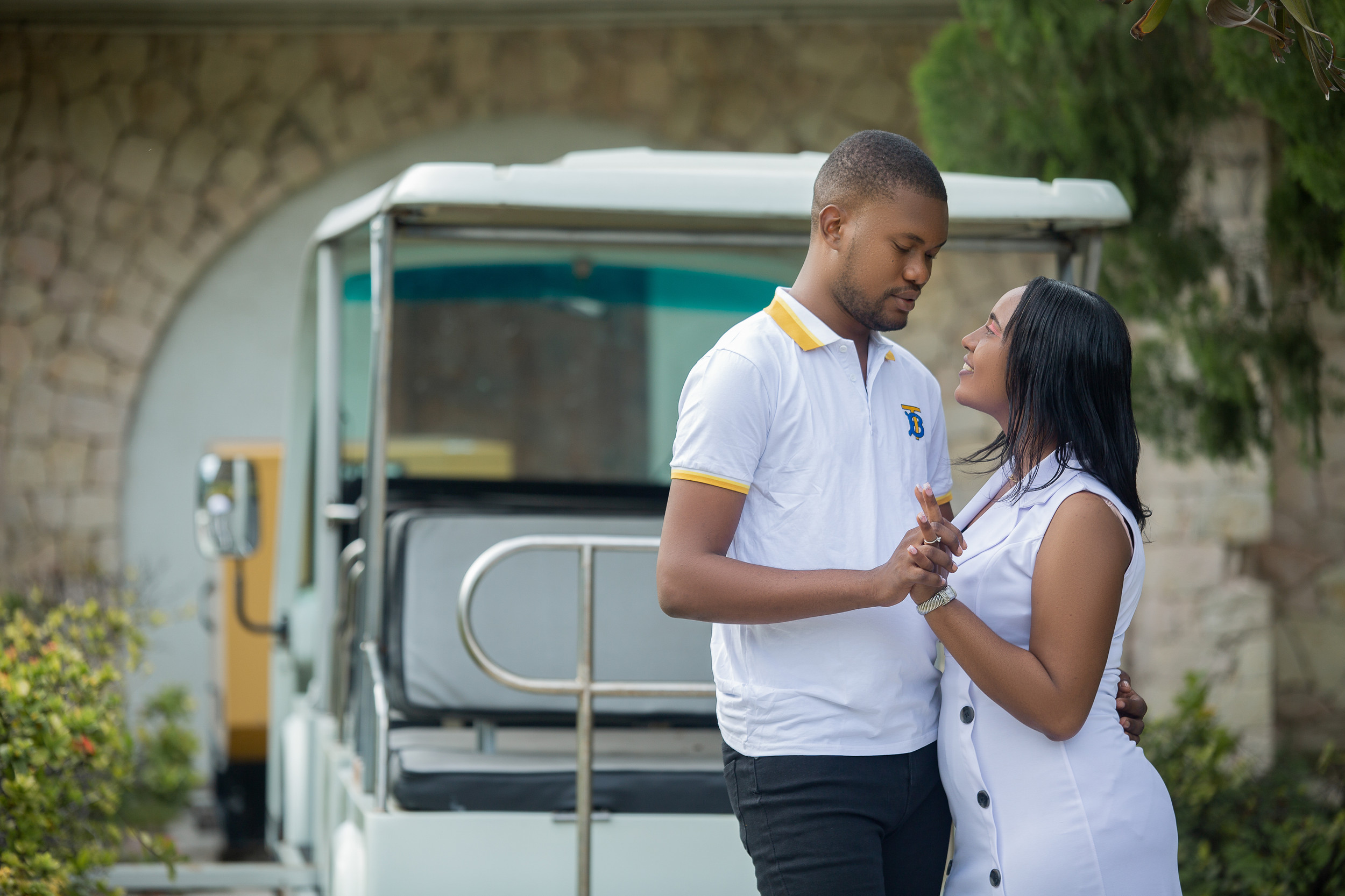 VLADIMY ET DAPHKAR | rolphimaj