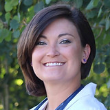 CODY, WY | One Health