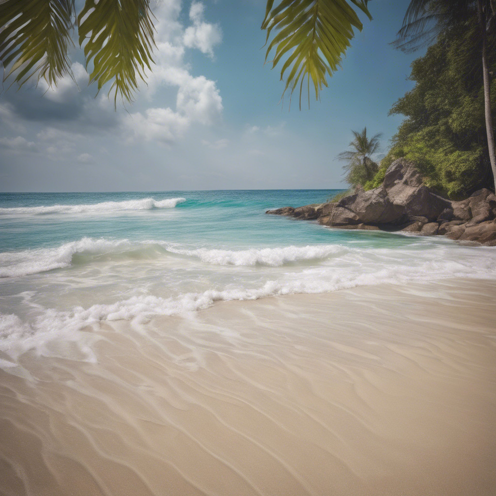 PoppaBobby | Cooking made simple