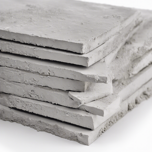 Fiber Reinforced Concrete Mix | Potros Concrete Llc