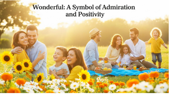 Awl Pearson Education