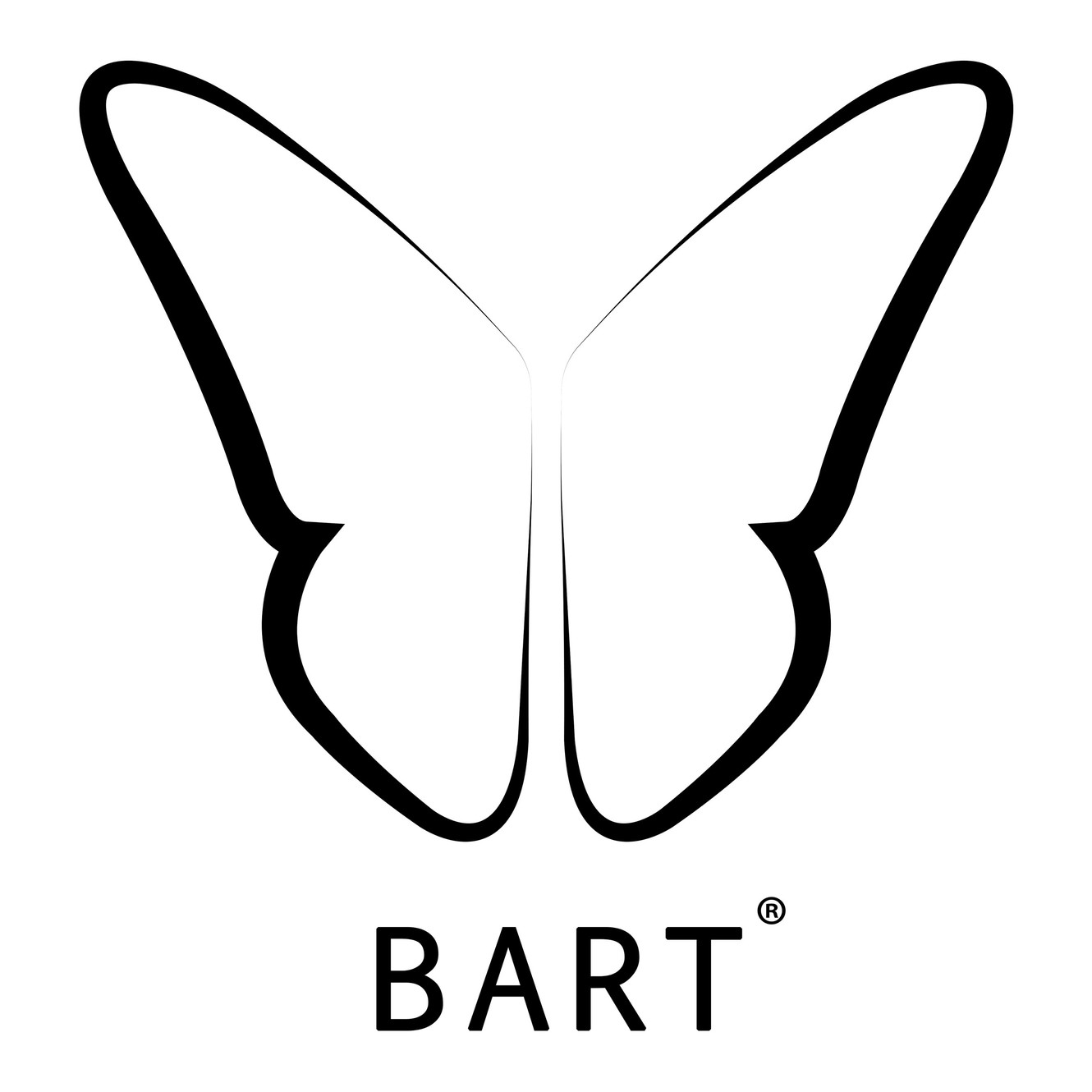 BART bart