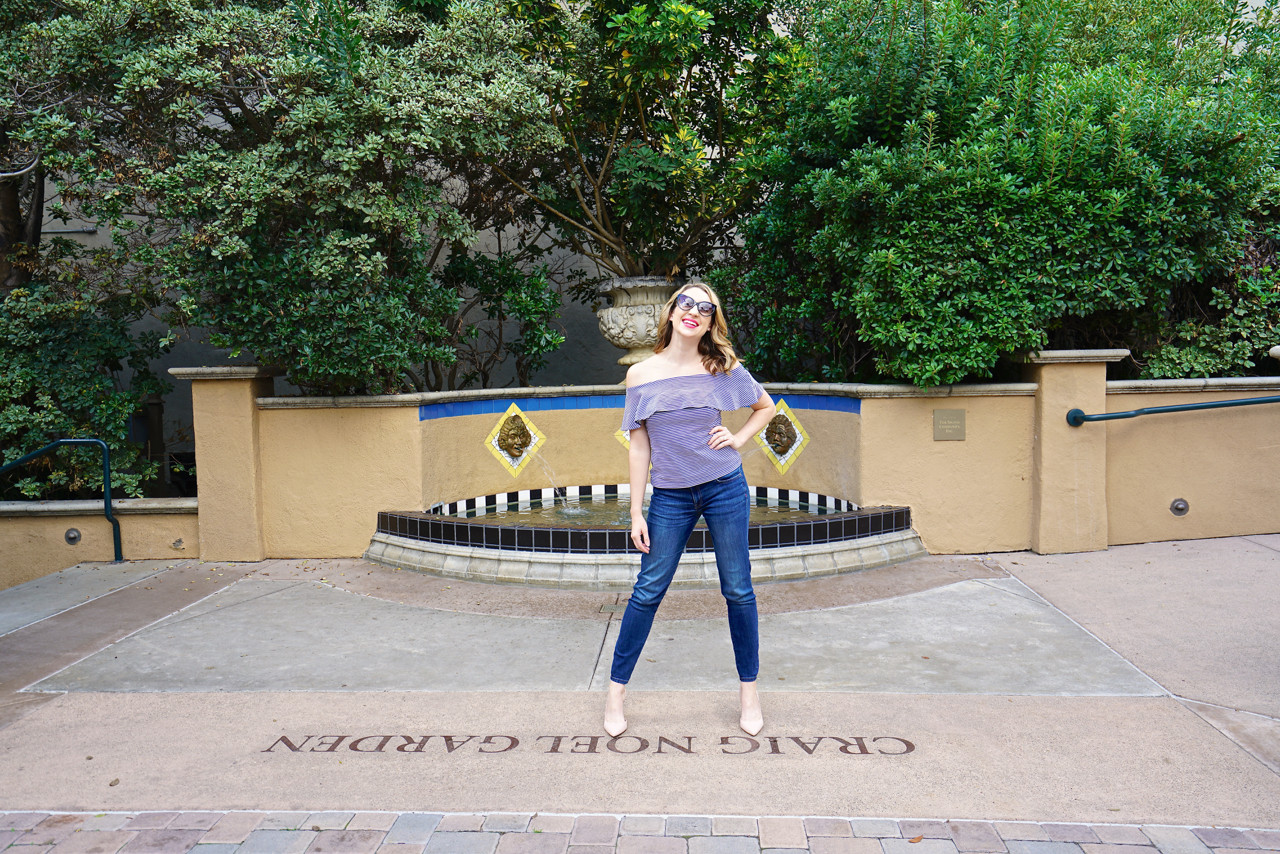 Alyssa Anne Austin | Actor, Author, Entrepreneur