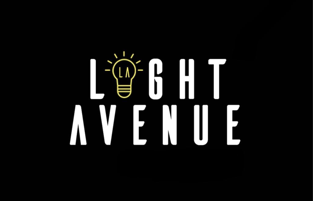 Payment Terms Light Avenue payment-terms-light-avenue