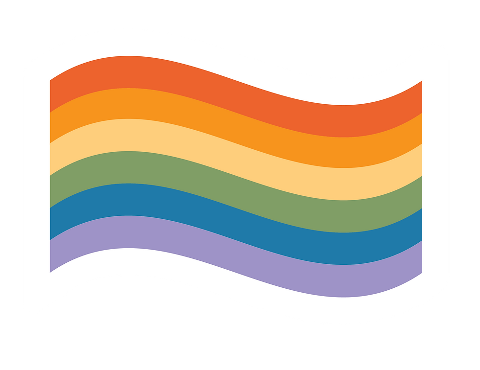 Home | Downriver Pride