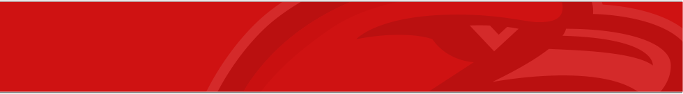 ELITE BASEBALL HOME | T3 Warhawks