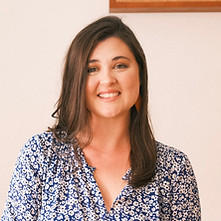 Directory | Dr. Scherina