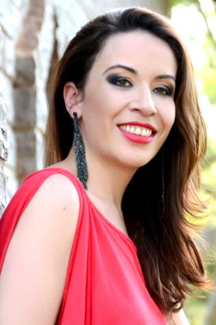 Silvana | Galerie