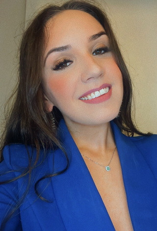 Maria Nicoli | Galerie