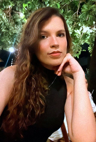 Larissa | Galerie