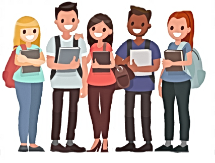 Affordable tutors | Tutorhub