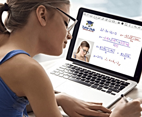 Affordable tutors | Tutorhub