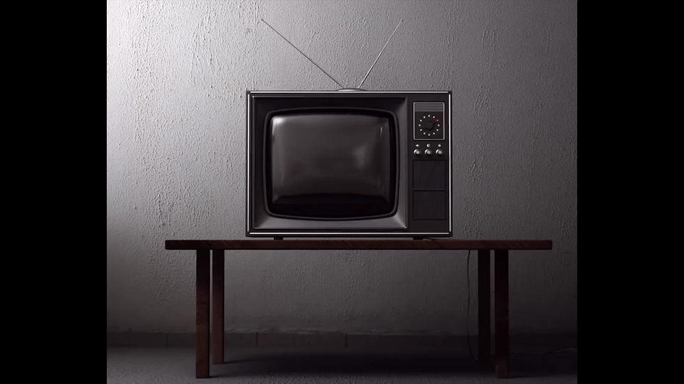 HYPERGLOW "America's Largest Glow Party"